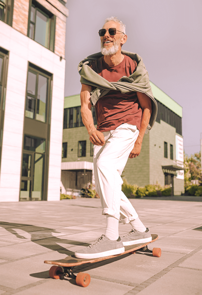 Motion Blur in Photography: Tips & Settings