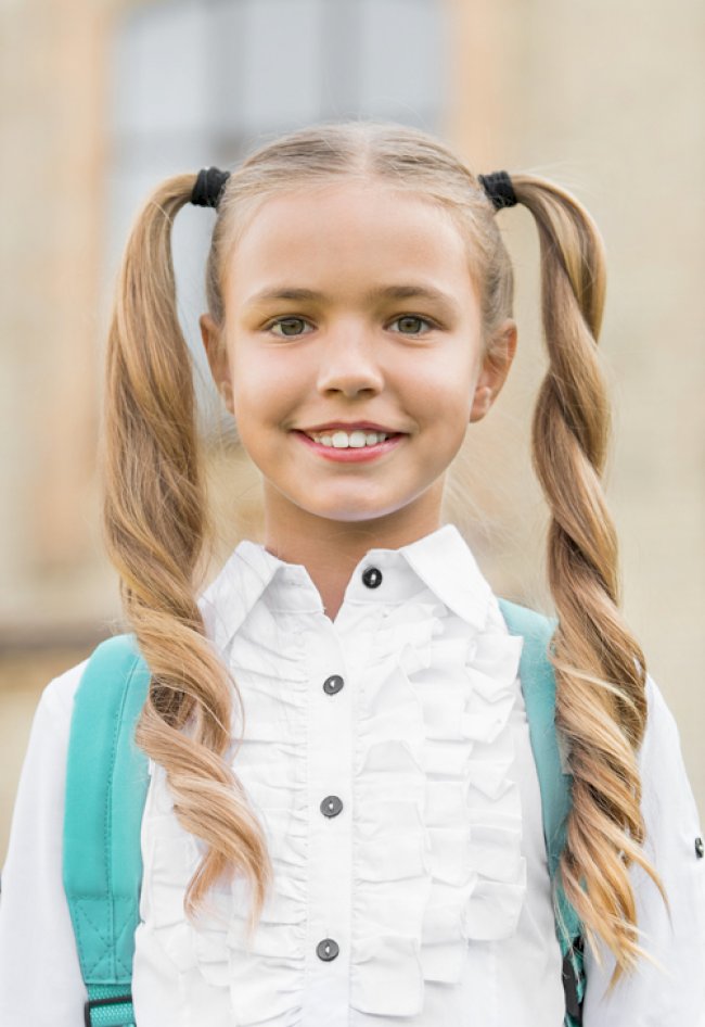 24 Easy First Day of School Pictures Ideas