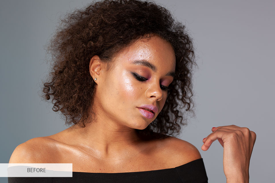 11 Best Photoshop Apps for Your Smartphone in 2023