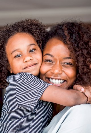 10 Calendar Photoshoot Ideas: Classic & Creative