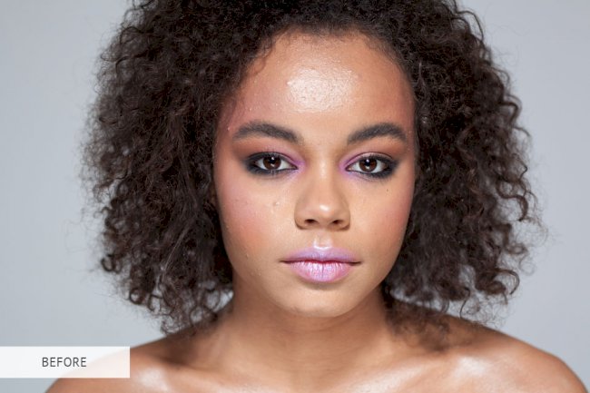 RetouchUp Review 2025: Benefits & Hidden Cons