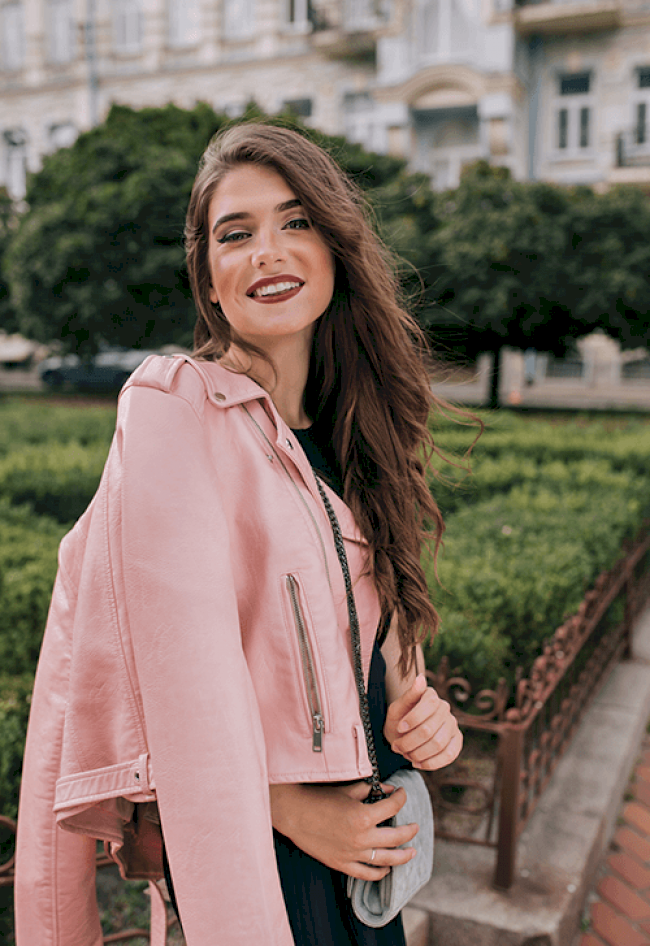 13 Absolutely Free Adobe Products: Apps & Software Without Subscription