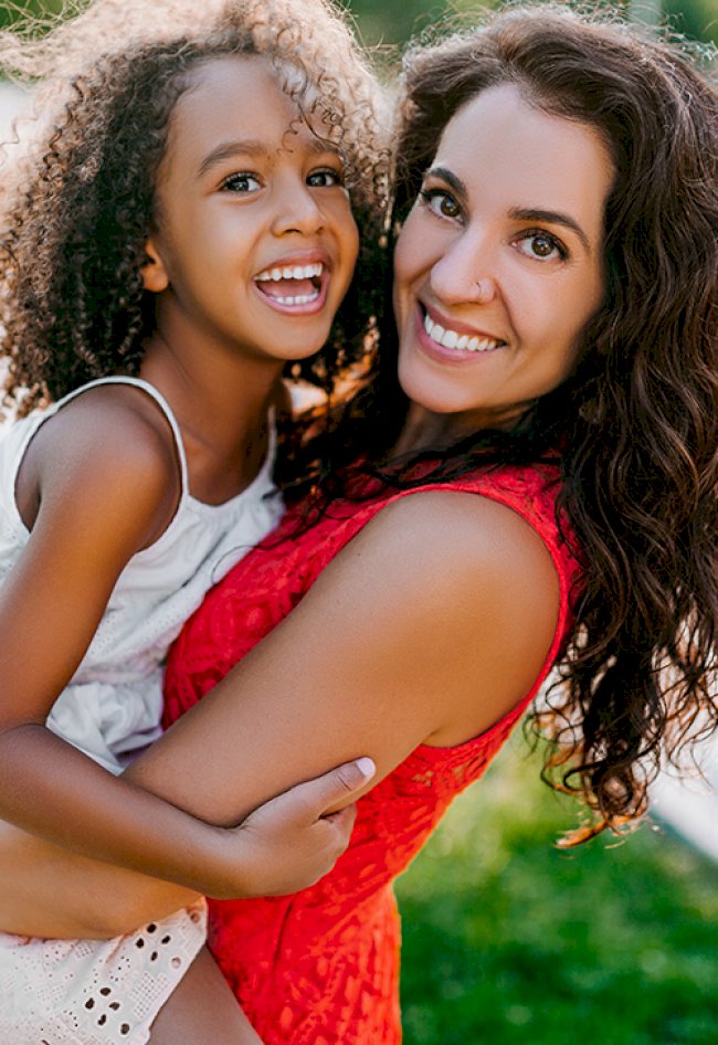 16 Mini Session Ideas for Photographers