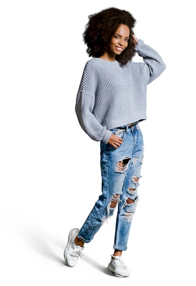 11 Apps to Make Background White Quickly