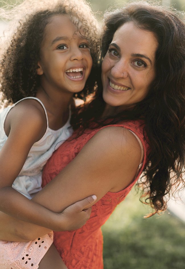 16 Mini Session Ideas for Photographers