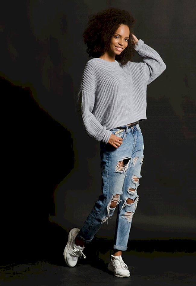 11 Apps to Make Background White Quickly