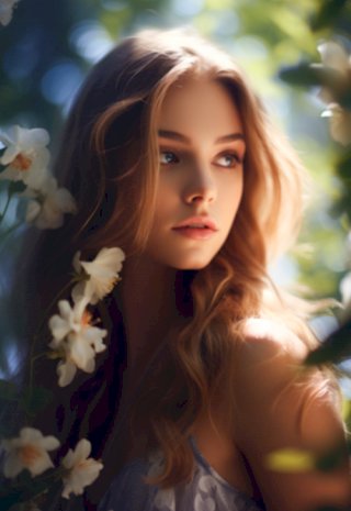 11 Best Apps to Enhance Photo Quality