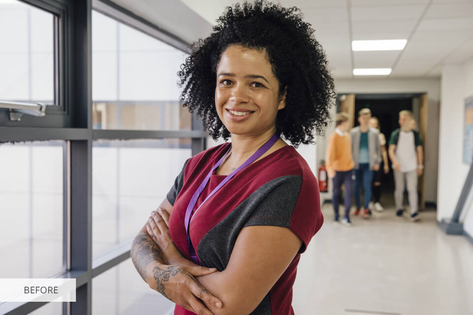 Photo Editing for Beginners: Simple Guide to Get Started