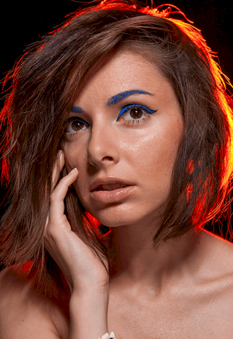 26 Must-Follow Photography YouTube Channels in 2025