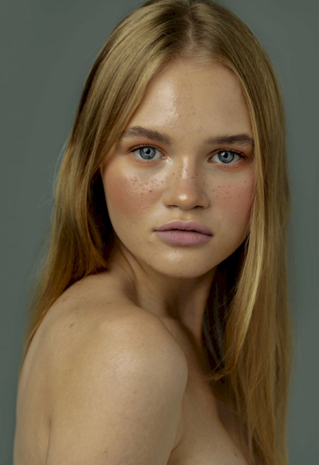 How to Find Your Angles: Best Tactics to Try