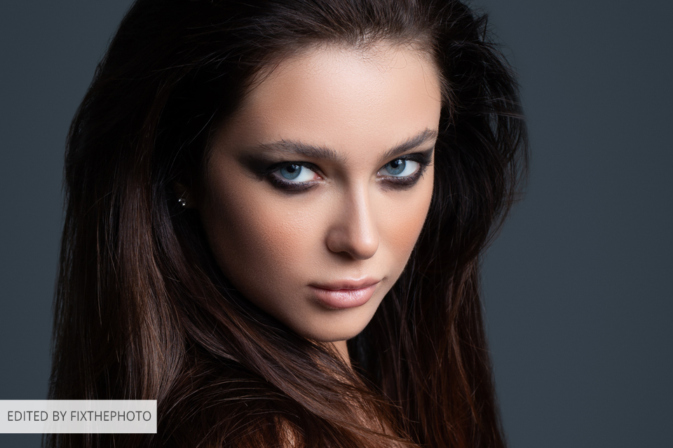 How to Post Process Photos Like Professionals: 12 Tips