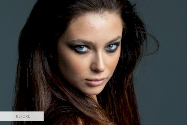 How to Post Process Photos Like Professionals: 12 Tips