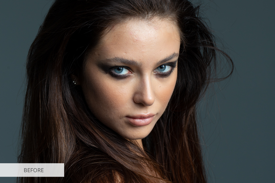 How to Post Process Photos Like Professionals: 12 Tips