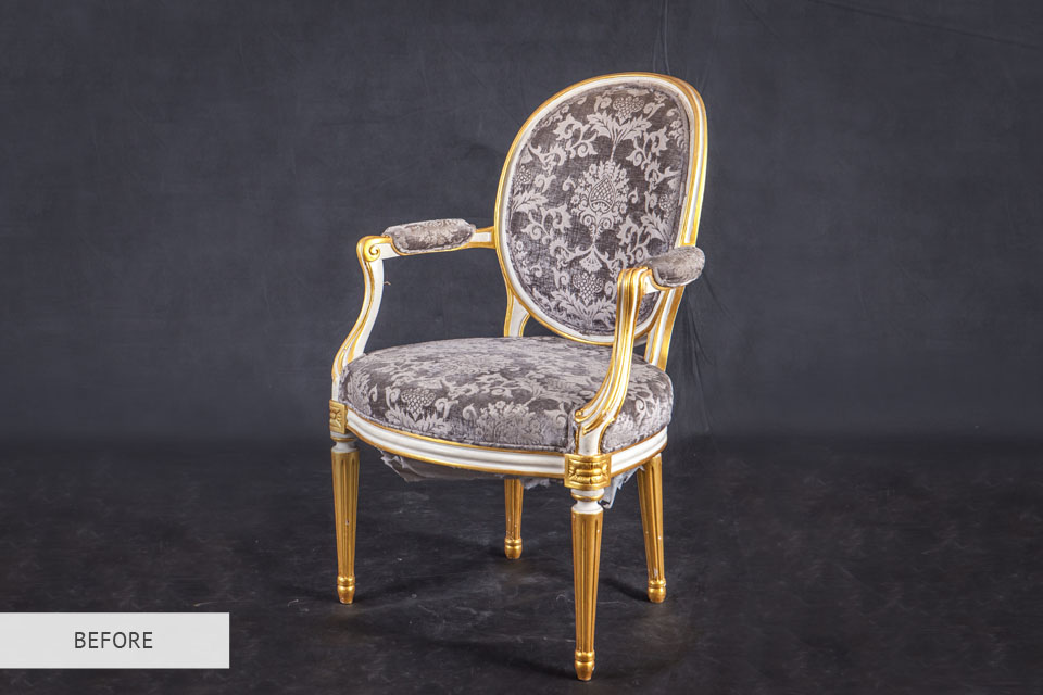 Color Experts International Review 2025: Benefits & Hidden Cons