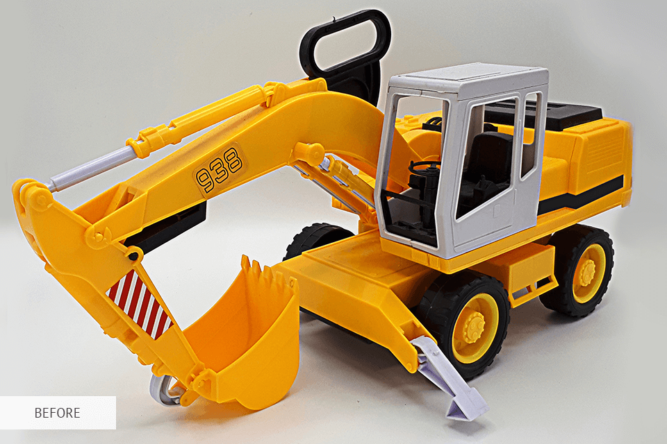 Ymage Review 2025: Benefits & Hidden Cons