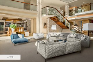 Omega Render Review 2023: Pros & Cons