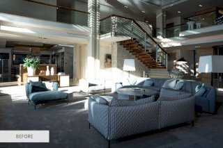 Omega Render Review 2023: Pros & Cons