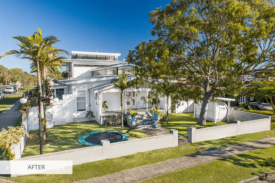 Real Estate Facebook Cover Photos – FREE Templates & Tips