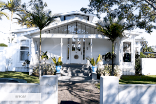 25 Real Estate Photography Tips for Beginners – Ultimate Guide