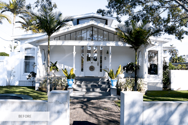 25 Real Estate Photography Tips for Beginners – Ultimate Guide