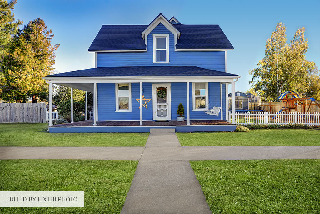 PhotoUp Review 2022 – Is PhotoUp Good for Real Estate?