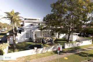 Barion Design Review 2025: Benefits & Hidden Minuses