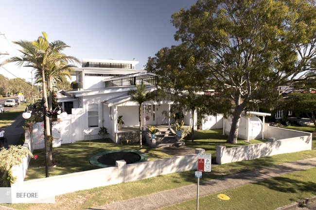 Barion Design Review 2024: Benefits & Hidden Minuses