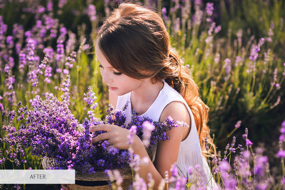 Examples of Framing in Photography for Inspiring Shots