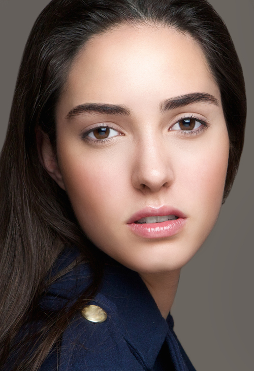 Side Lighting in Photography: Comprehensive Guide 2026