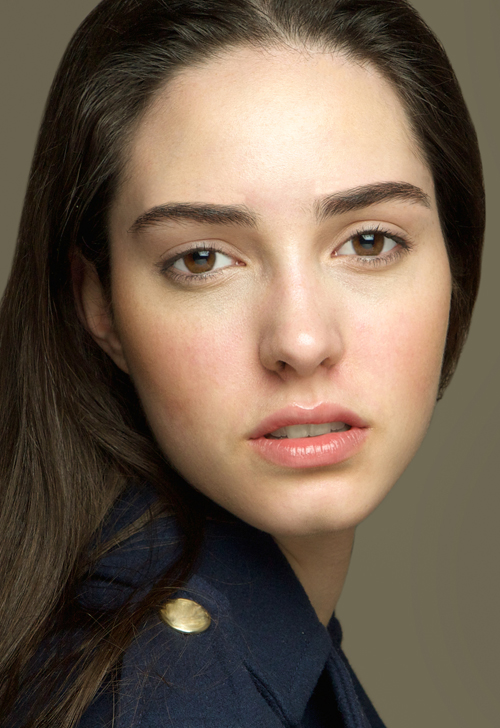 Side Lighting in Photography: Comprehensive Guide 2025