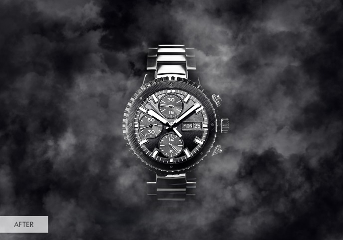 23 Creative Product Photography Ideas You Should Copy