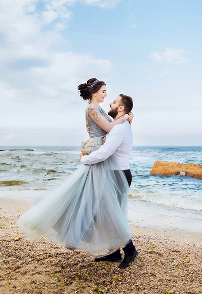 29 Summer Photoshoot Ideas to Try