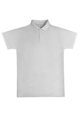 T-Shirt Design Placement Secrets from FixThePhoto's Designer