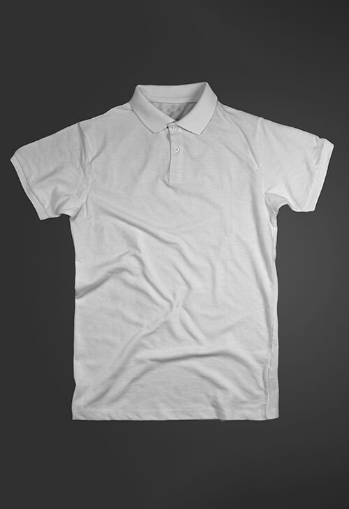 T-Shirt Design Placement Secrets from FixThePhoto's Designer