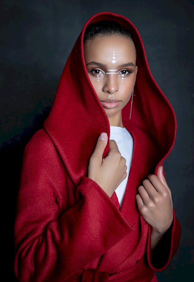 17 Tattoo Photography Tips to Try in Your Next Photo Session