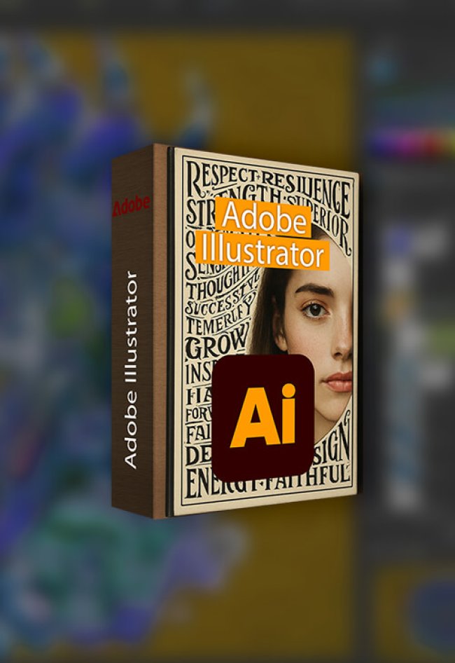 Famous Typography Artists Who Turn Words into Art
