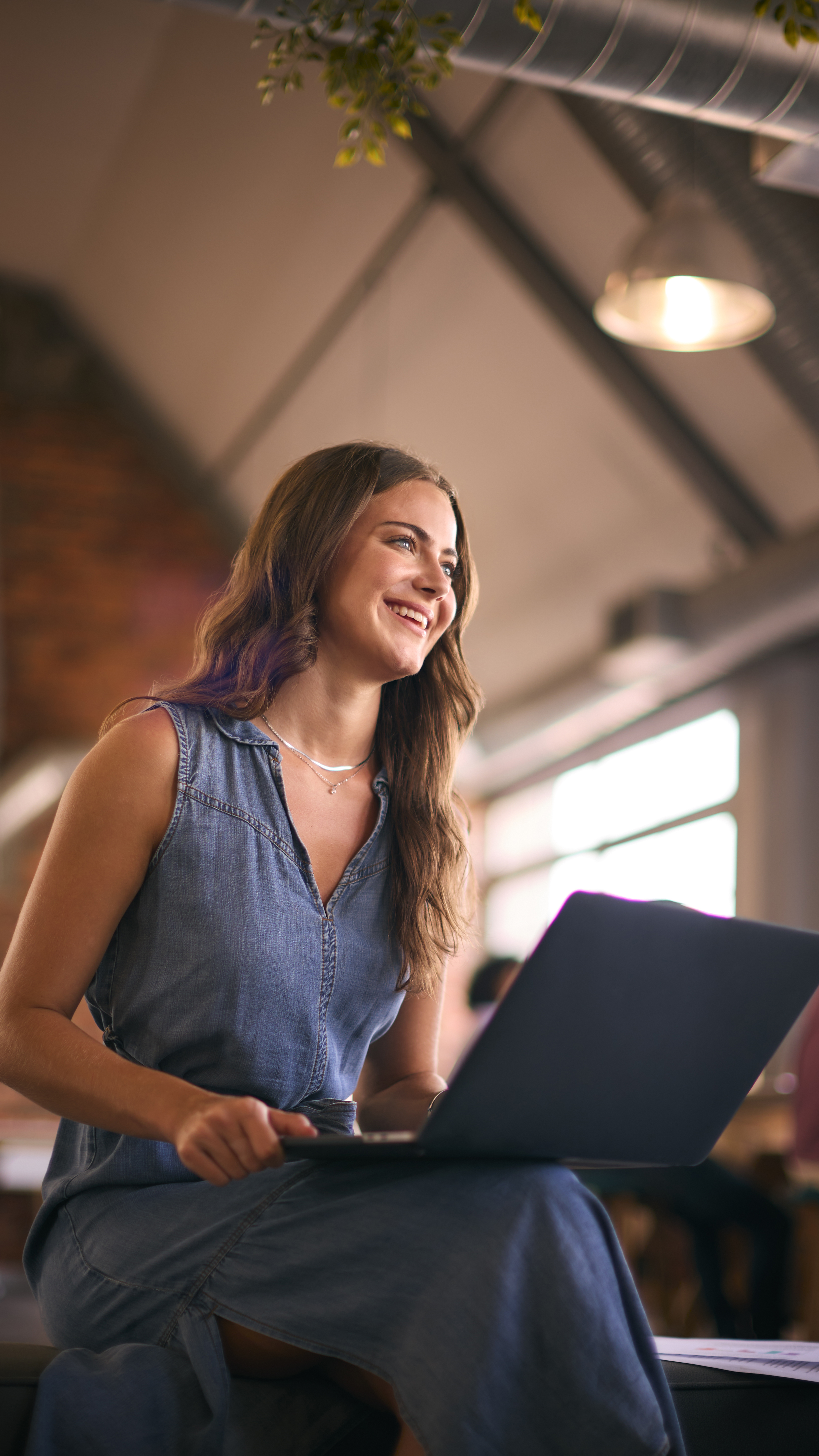 How to Become a Freelance Video Editor [Practical Tips]