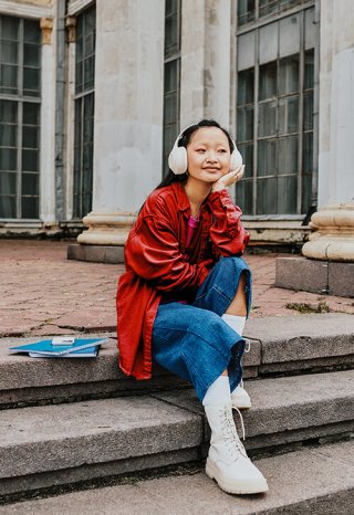 Top 7 Video Color Correction Apps for Android & iPhone