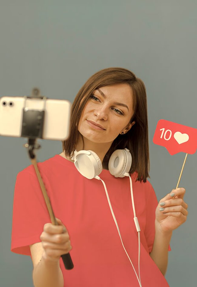 9 Best Apps to Make YouTube Shorts [Beginner to Pro]