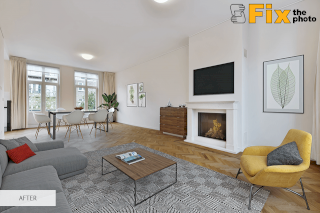 Homestyler Review 2025: Benefits & Hidden Cons