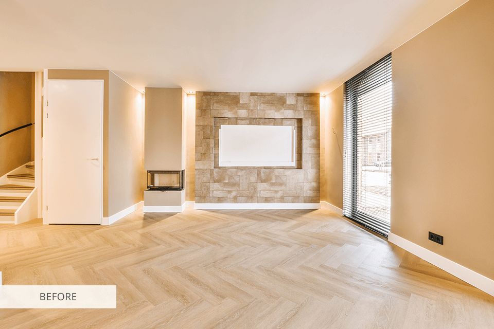 Tantify Review 2023: Benefits & Pricing