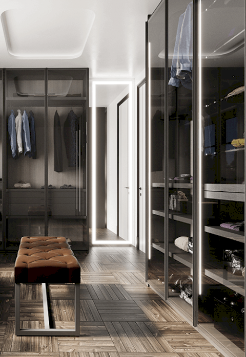 14 Best Closet Design Software to Use in 2025