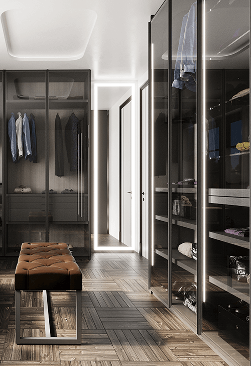 14 Best Closet Design Software to Use in 2026