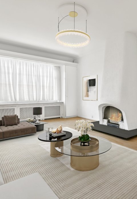 8 Best Lighting Design Software to Use in 2026