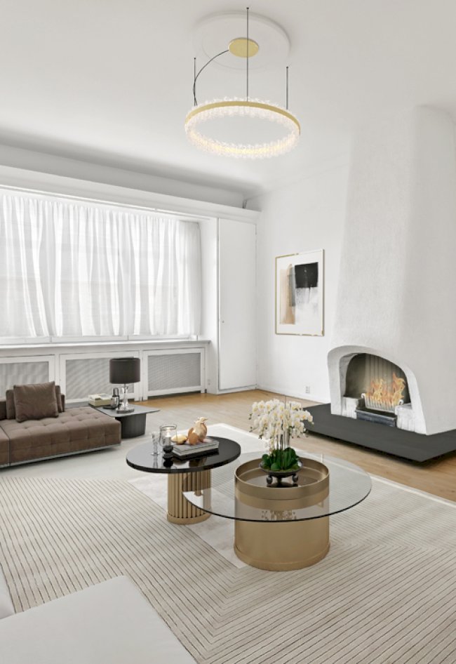 8 Best Lighting Design Software to Use in 2025