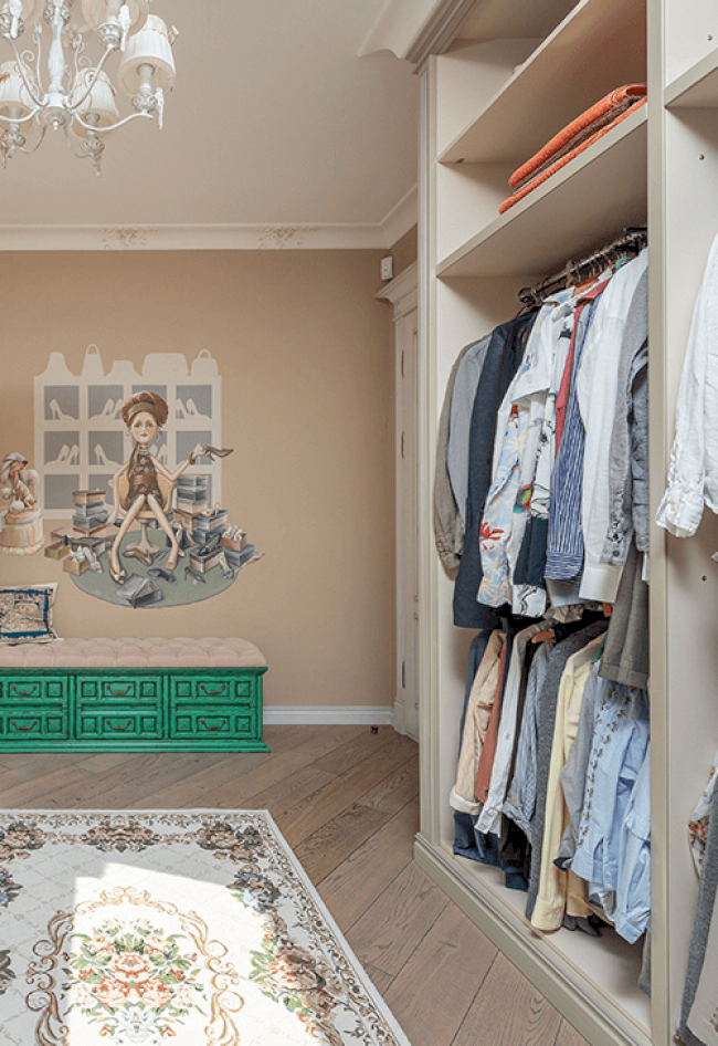 14 Best Closet Design Software to Use in 2025