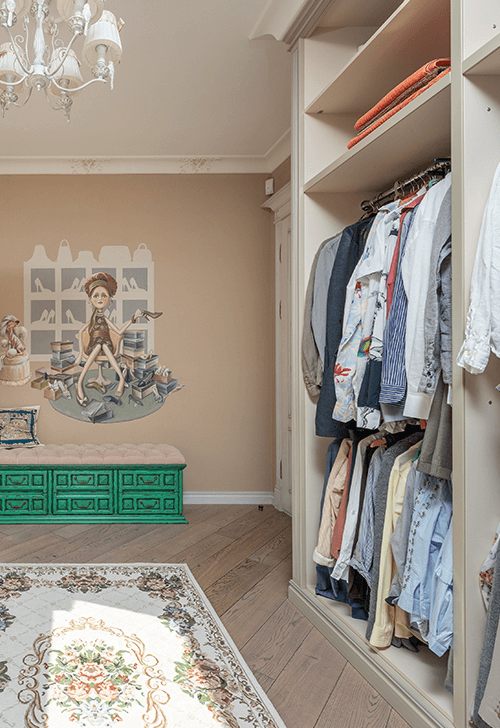 14 Best Closet Design Software to Use in 2025