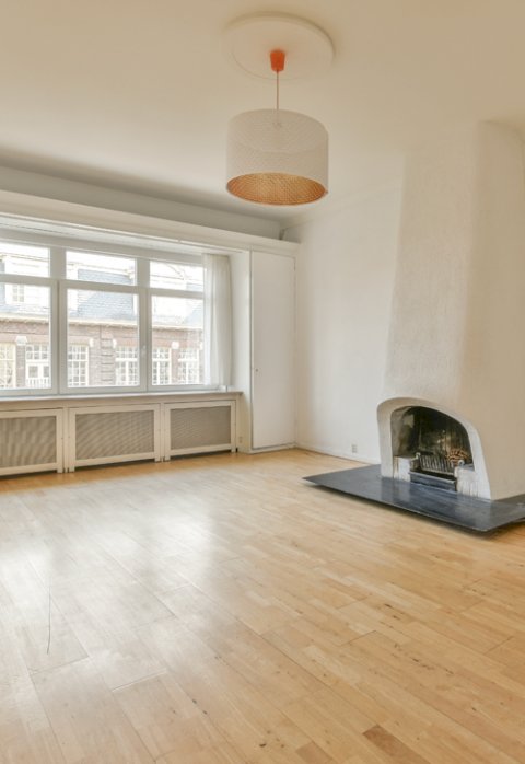 8 Best Lighting Design Software to Use in 2026