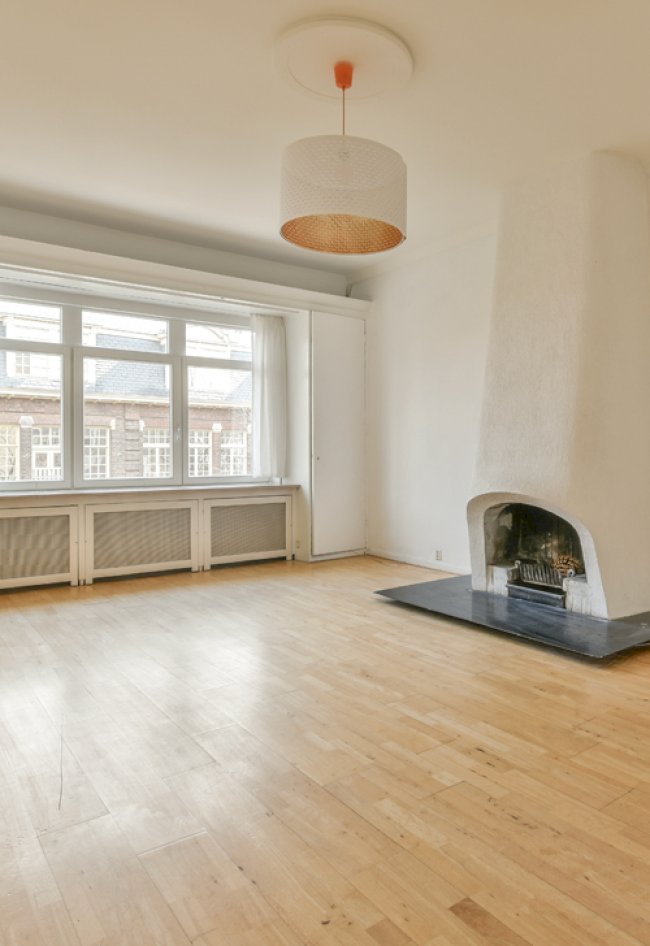 8 Best Lighting Design Software to Use in 2025