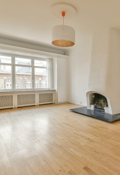 8 Best Lighting Design Software to Use in 2025